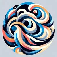 GBaker MedQA USMLE 4 Options Datasets At Hugging Face