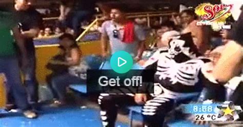 Well That Doesnt Look Fake  On Imgur