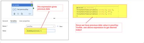 Adf Bigquery Unable To Add Dynamic Content In Source Microsoft Qanda
