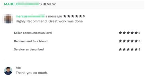 Md Ismail Hosen On Linkedin Automation Vba Restapi Eap