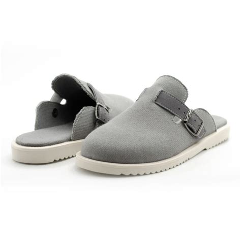 Вироби з конопель, взуття та продукти з коноплі - замовляйте конопляні ...