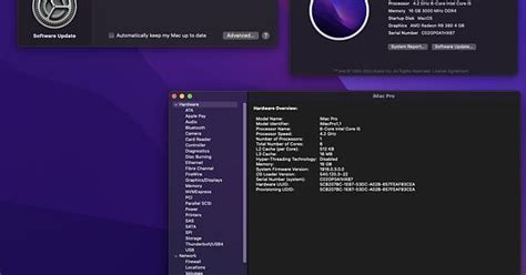 Oculus Quest 1 Tracking Loss Stutter Roculusquest