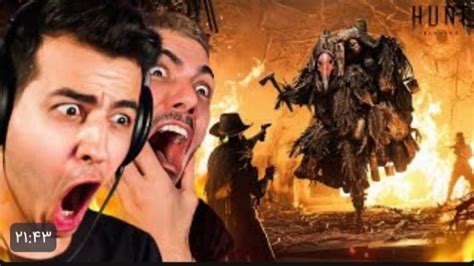 اریا کئوکسر و فرشاد سایلنتزاکر و زاهدگیم پلی