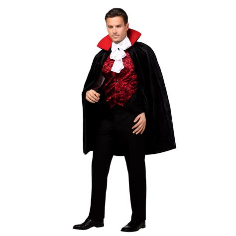 Gothic Vampire Everlasting Products Cc