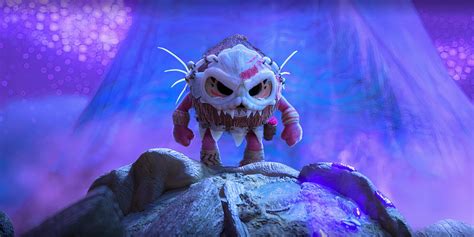 Moana 3 Should Use The Kakamoras Untapped Powers From Polynesian Mythology