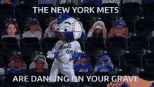 New York Mets Memes S Tenor