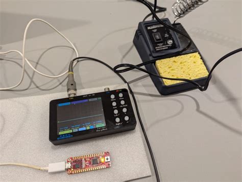 Getting Started With Creating Course Content For The Microchip