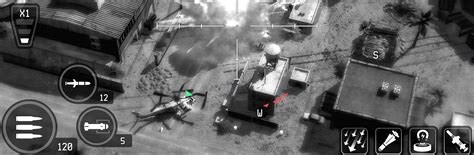 War Drone 3d Shooting Games Game Guides Bluestacks
