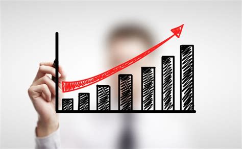 How To Calculate Percentage Growth Week Over Week In MySQL Ubiq BI