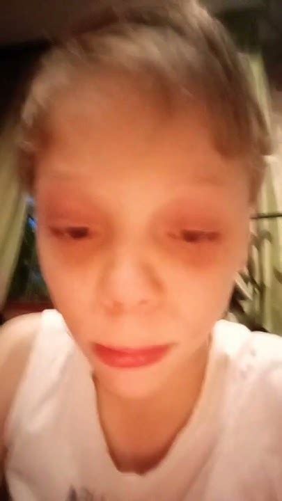 Конфеты из США из парка Диснейленд Youtube