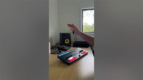 Best Midi Controller Youtube