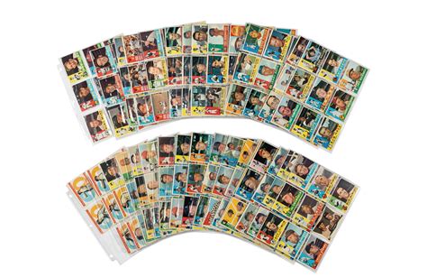 Sale 1201 Grails And Goats By Hindman Auctions Issuu