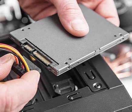 Asus Laptop TUF Gaming F FX VI SSD Hard Drive Upgrades Low Cost Delivery Mr Memory