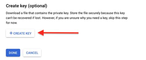 SAP ABAP Central Hosting A Netweaver ABAP Developer System On Google Cloud Plattform