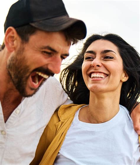 couples who never have the same fight twice do these 6 things daily