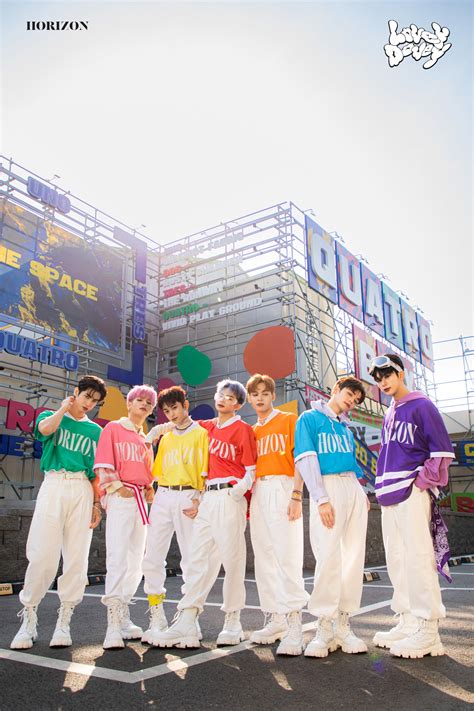 Updated 124 New K Pop Groups Set To Debut In 2023 Kpopmap