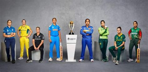 Mastering Focus Attentional Styles In Sports