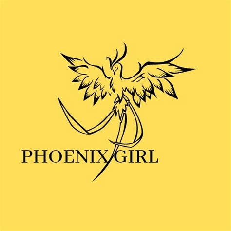 Phoenix Girl Youtube
