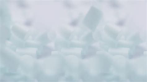 Clouds云梦家定型枕