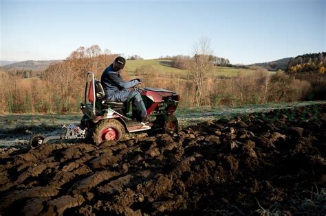 Pohonná Jednotka Dakr Fd52v