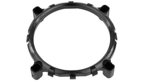 BAS AUG - AeroCool