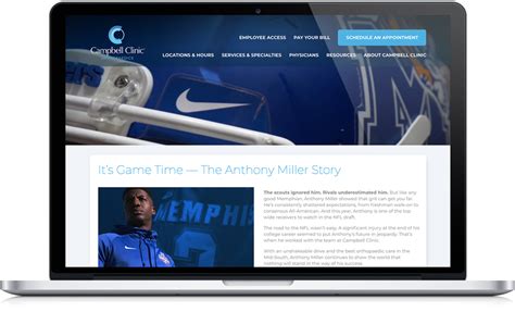 Webflow Development Gms