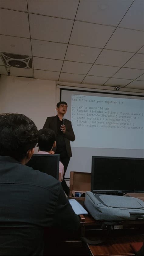 Abdulrehman Shakeel On Linkedin Coding Ai Datascience