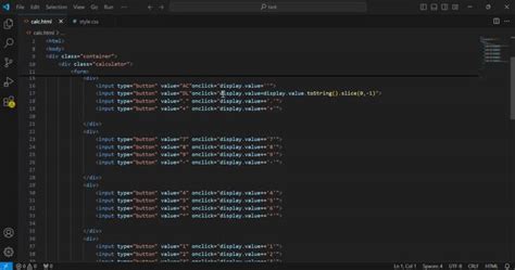 Padmini Naik On Linkedin Webdevelopment Html Css Systemtron Learningjourney Techskills