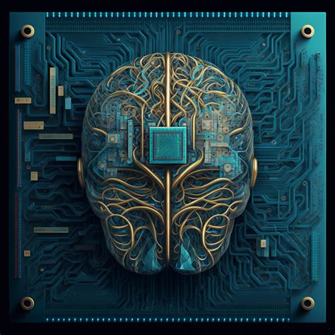 The Fascinating World Of Neuromorphic Computing How Its Revolutionizing Artificial