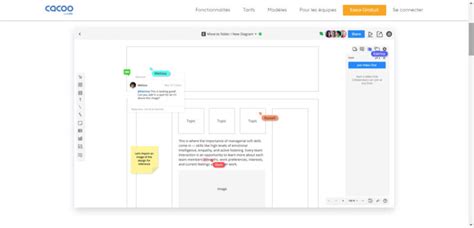 Best Wireframe Tools To Sketch Your Website How To Choose Magezon
