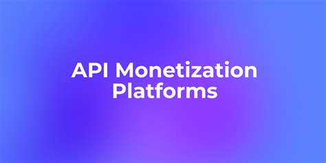 Top 8 Free Api Documentation Tools How To Choose The Best One For Your