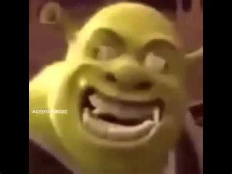 Shrek Sex Vine YouTube