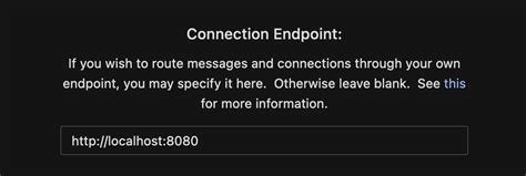 Github Gridpluslattice Connect V2 A Self Managed Messaging Proxy