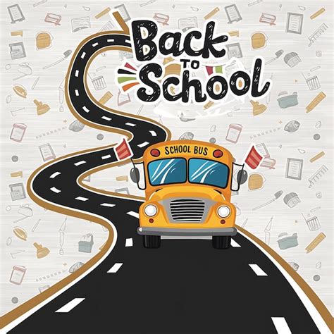 Images De Fond Auto Ecole Téléchargement Gratuit Sur Freepik