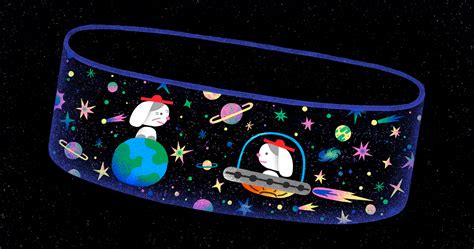 Spinlock Mutex Semaphore