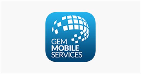 ‎app Store 上的《global Excel Mobile Services》