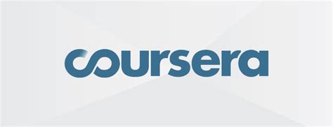 17 Computer Science Programming Ideas Learn Coding Online Computer