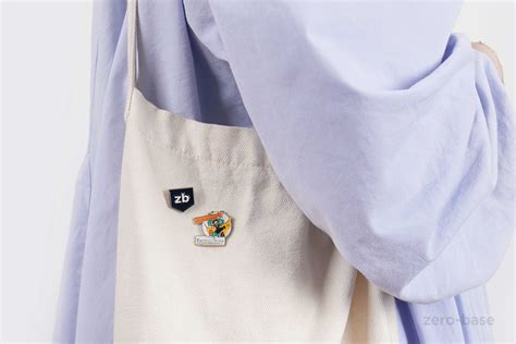 제로베이스 누구나 취업하는 가장 합리적인 취업 스쿨