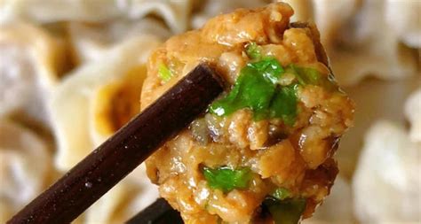 夏天使劲吃这菜，全身是宝，比萝卜营养，比韭菜鲜美，包饺子真香