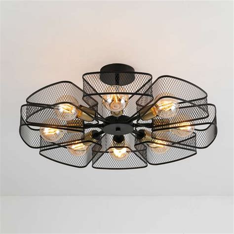 Люстру ⭐️ Arte Lamp купить в Москве по цене от 4 990 руб. | Люстры Arte ...