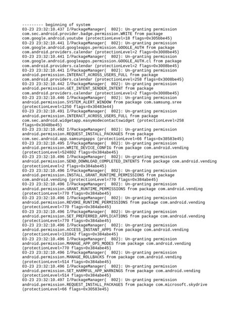 Logcat Csc Compare Log Pdf Data Compression Digital Audio