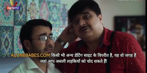 Atrangii Khel Khel Me Khel Khel Me E Yorgelis Carrillo