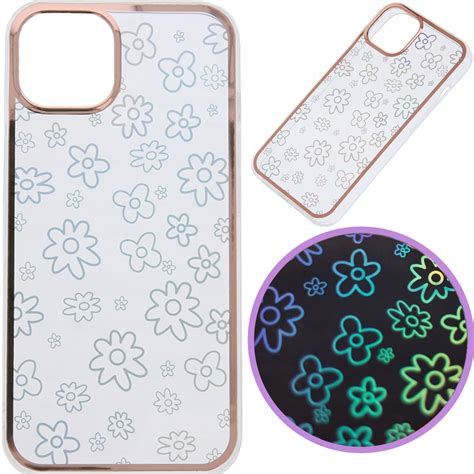 Nakładka etui plecki Xiaomi 12T 12T Pro bezbarwne 13129315422 oficjalne archiwum Allegro