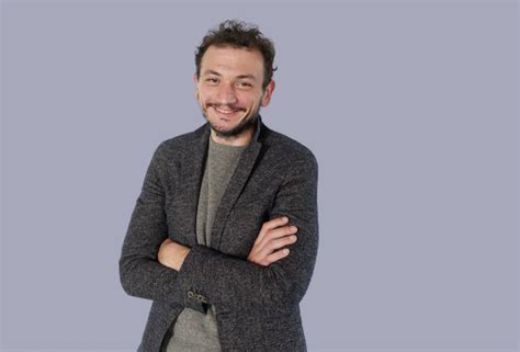 Dataiku Launches Generative Ai Cost Monitoring Solution Cxo Dx