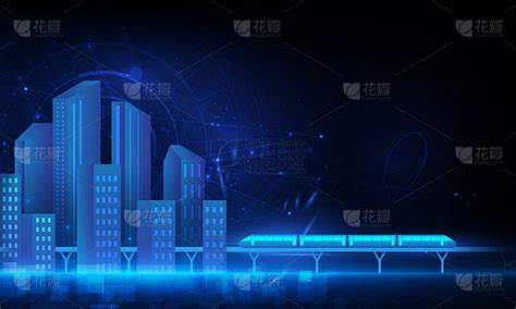 智慧城市与无线通信网络、5g无线网络与智慧城市概念。