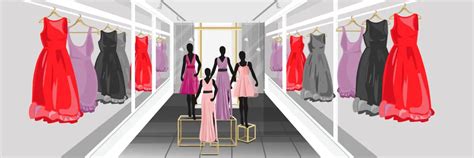 Elevating Customer Experience With Bespoke Luxury Design Dart Blog