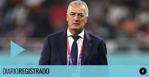 Senegal eliminó a Ecuador y Alfaro puso en duda la continuidad de su carrera como DT - Diario ...