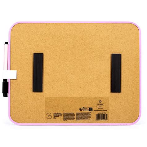 Magnetna Tabla Dont Forget Knjižare Vulkan