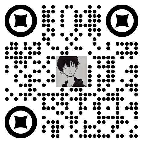 山寨版”《草料二维码》 小皮咖