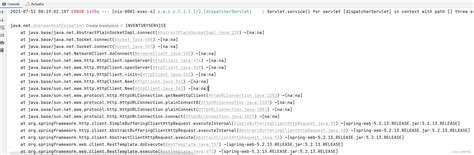 Eureka使用错误 Csdn博客